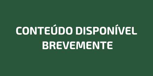 Brevemente - Infracerca - Infraestruturas de Madeira e Vedações Lda